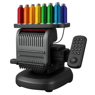 Wesley Chapel Embroidery Business – GASPARSTITCH.COM