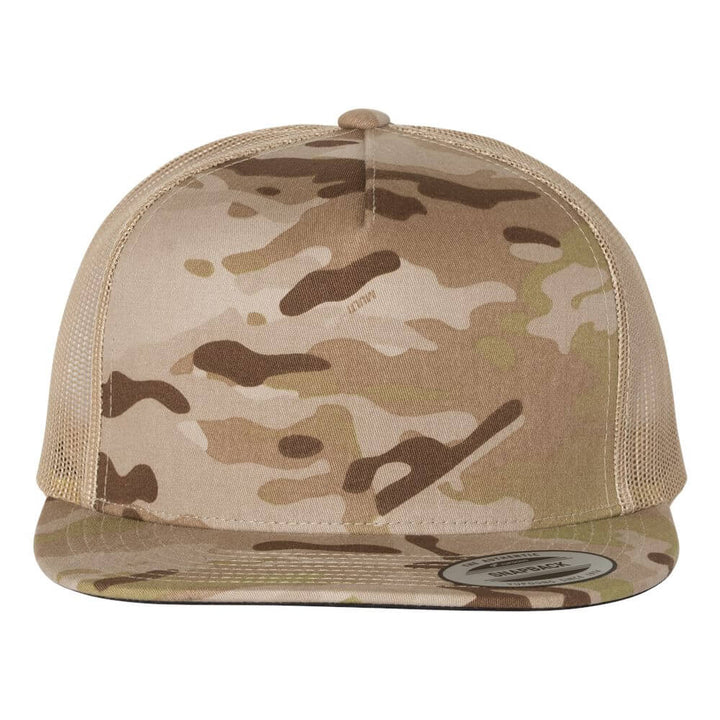 Wesley Chapel Embroidery Business